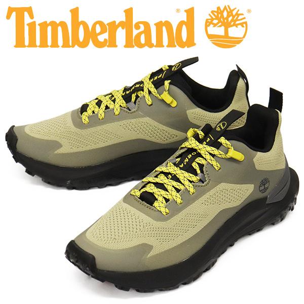 Timberland (ティンバーランド) A6DJK-EY4 MOTION ACCESS KNIT モーションアクセスニットシューズ ...
