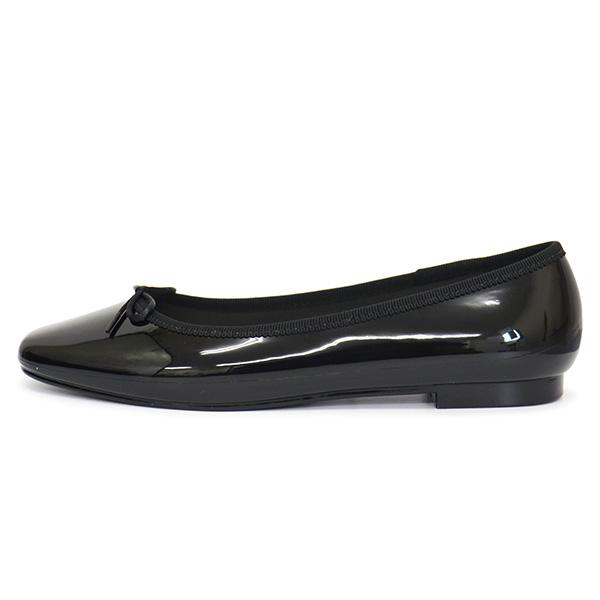 TEMPERATE（テンパレイト） EMMA レインシューズ BLACK TMP018 : THREE WOOD ヤフー店 - 通販 - Yahoo!ショッピング