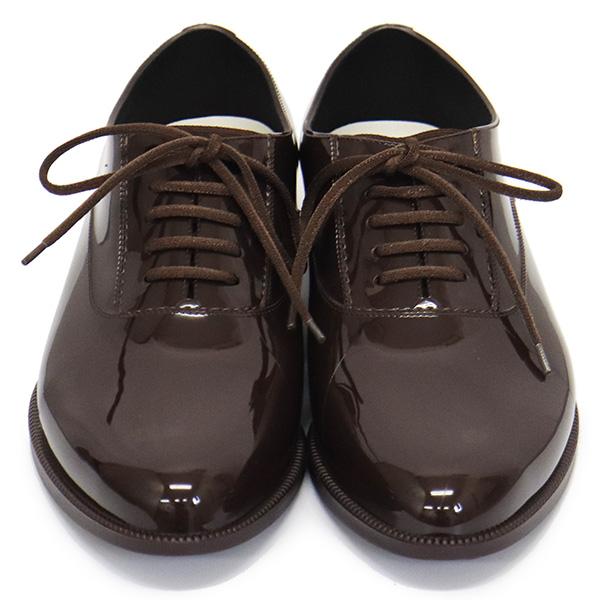 TEMPERATE (テンパレイト) OSTERA レインシューズ CHOCO TMP021 : tmp-ostera-chc : THREE WOOD ヤフー店 - 通販 - Yahoo ...