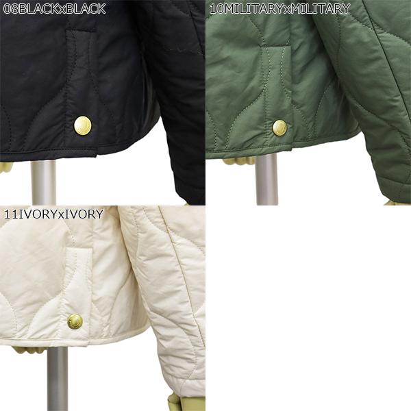 Traditional Weatherwear (トラディショナルウェザーウェア Traditional Weatherwear (トラディショナルウェザーウェア