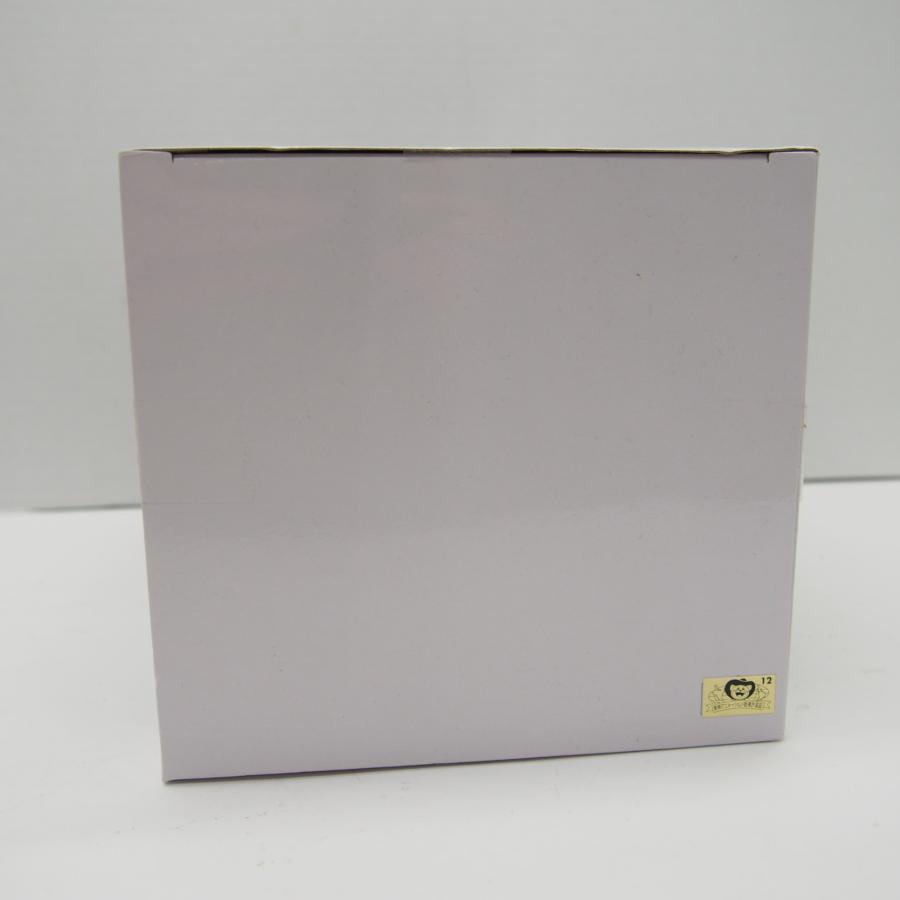 バンプレスト ドラゴンボール Grandista 超サイヤ人孫悟空 フィギュア ∴WH2801 :A-059-WH2801-18:スリフト - 通販 - Yahoo!ショッピング