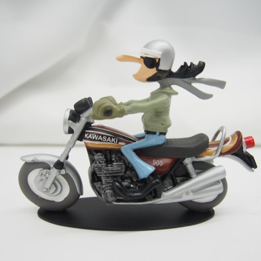 JOE BAR TEAM 1/18 Matt Mabrel Kaasaki 900 Z1 中古 フィギュア∴WH2367 : スリフト - 通販 - Yahoo!ショッピング