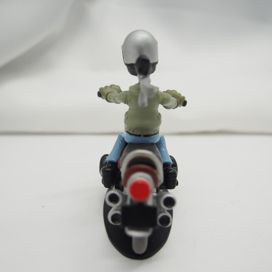 JOE BAR TEAM 1/18 Matt Mabrel Kaasaki 900 Z1 中古 フィギュア∴WH2367 : スリフト - 通販 - Yahoo!ショッピング