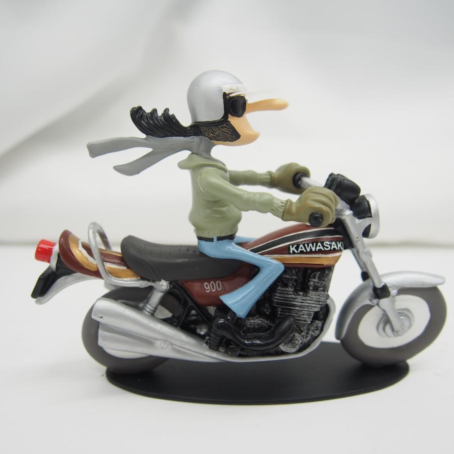 JOE BAR TEAM 1/18 Matt Mabrel Kaasaki 900 Z1 中古 フィギュア∴WH2367 : スリフト - 通販 - Yahoo!ショッピング
