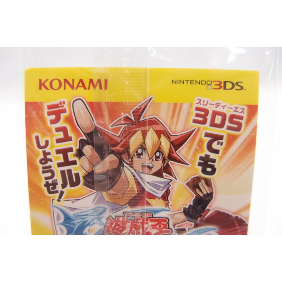 遊戯王 青眼の白龍 SCB1-JPP01 背面チラシカラー カード 中古 WU443 : スリフト - 通販 - Yahoo!ショッピング