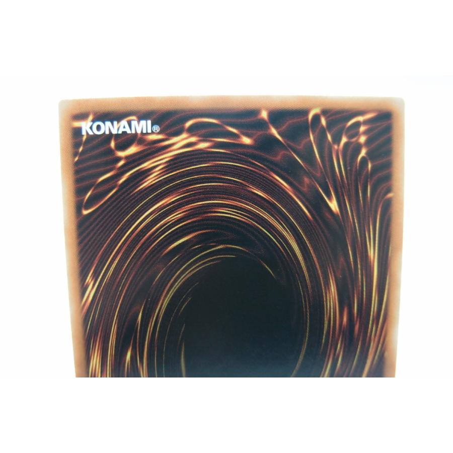 遊戯王 アロマセラフィースイート・マジョラム アジア版 CHIM-JP034 カード 中古 WU463 : スリフト - 通販 - Yahoo!ショッピング