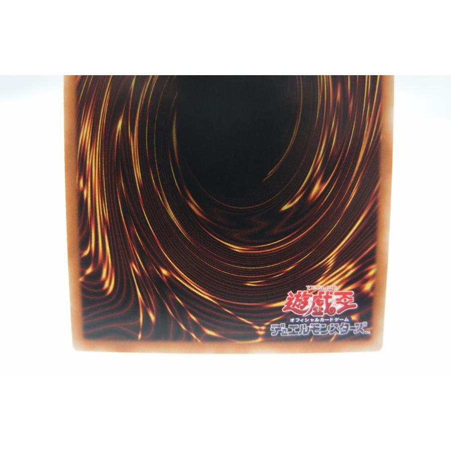 遊戯王 アロマセラフィースイート・マジョラム アジア版 CHIM-JP034 カード 中古 WU463 : スリフト - 通販 - Yahoo!ショッピング
