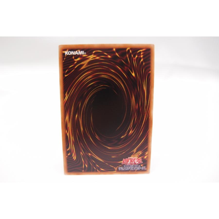 遊戯王 EMオッドアイズ・バトラー 22PP-JP017 カード 中古 WU550 : スリフト - 通販 - Yahoo!ショッピング