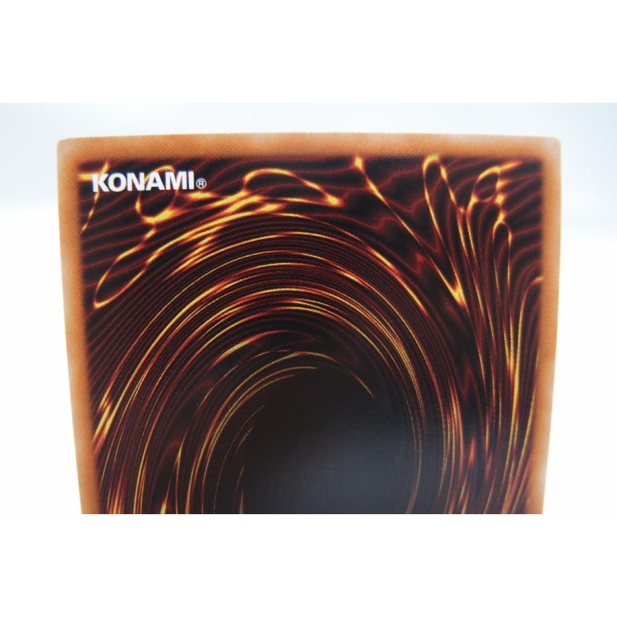 遊戯王 EMオッドアイズ・バトラー 22PP-JP017 カード 中古 WU550 : スリフト - 通販 - Yahoo!ショッピング