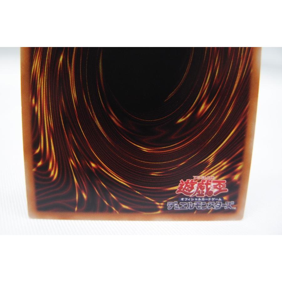 遊戯王 EMオッドアイズ・バトラー 22PP-JP017 カード 中古 WU550 : スリフト - 通販 - Yahoo!ショッピング