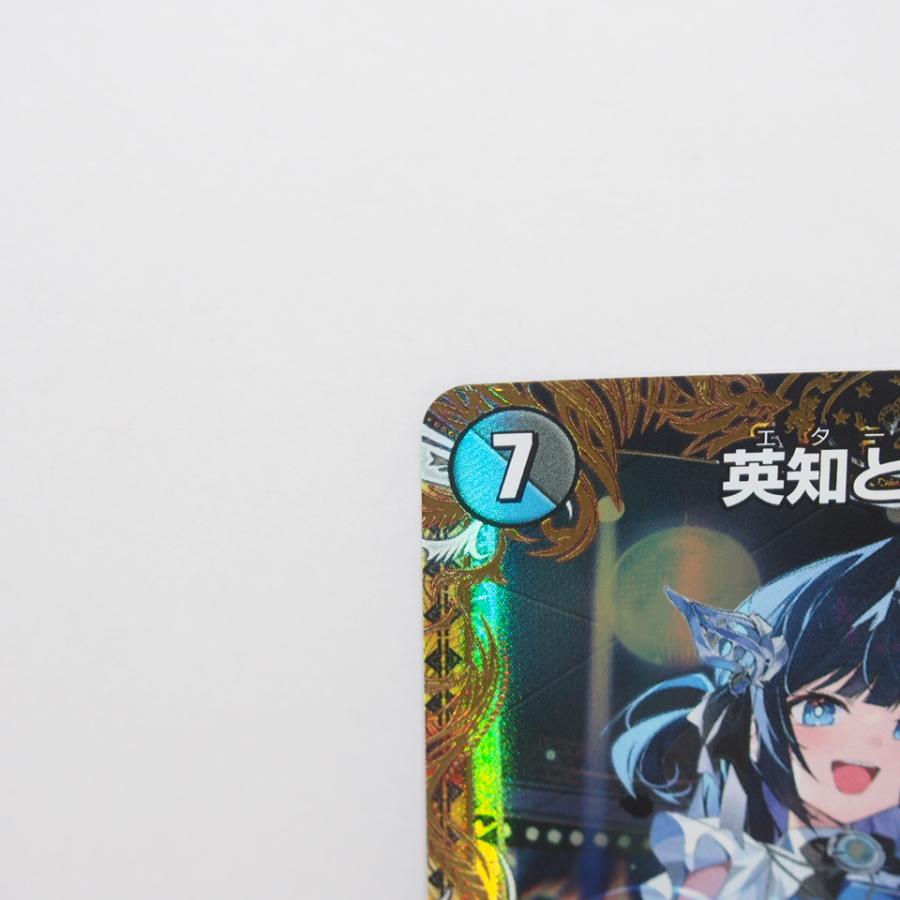 デュエルマスターズ 英知と追撃の宝剣 24EX1 SR SP5/SP8 金トレジャー トレカ ∴WU2647 : スリフト - 通販 - Yahoo!ショッピング