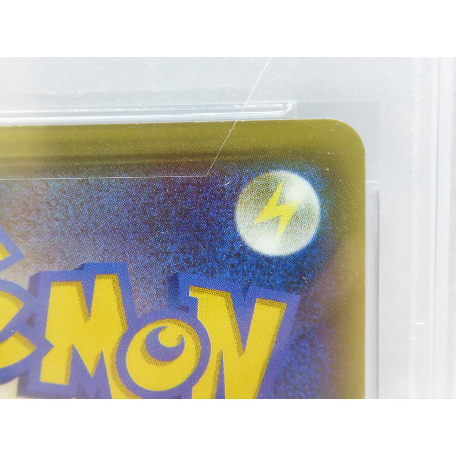 ポケカ ポケモンカード ブラッキーEX 082/078 SR XY10 PSA9 トレカ WU917 :A-078-WU917-19:スリフト - 通販 - Yahoo!ショッピング