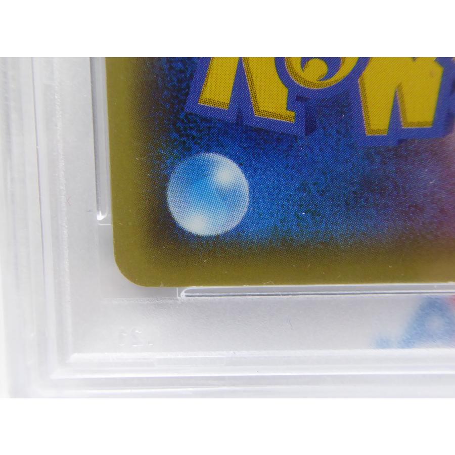 ポケカ ポケモンカード ブラッキーEX 082/078 SR XY10 PSA9 トレカ WU917 :A-078-WU917-19:スリフト - 通販 - Yahoo!ショッピング