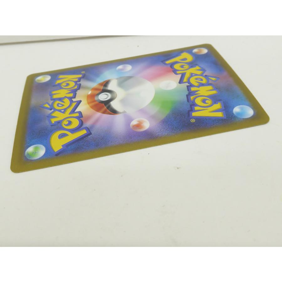 Pokemon ポケカ ポケモンカード ピカチュウex G WCS23 001/030 WCS横浜記念デッキ WCS2023 プロモ トレカ WU989 : スリフト - 通販 - Yahoo ...