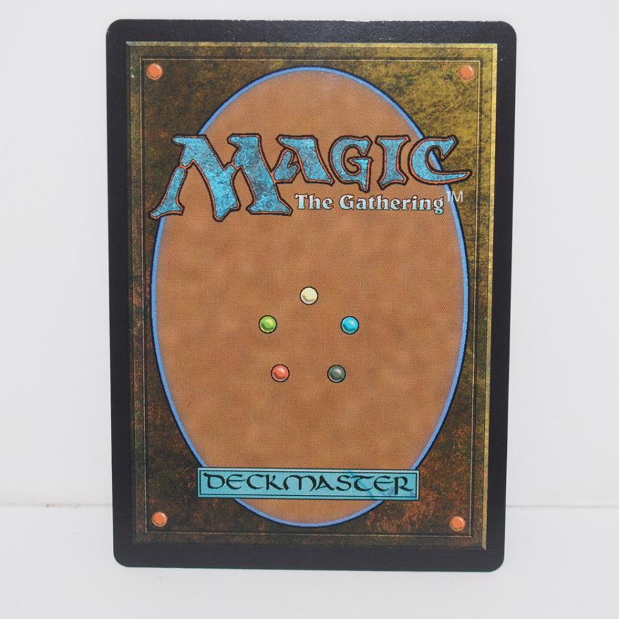 ウィザーズ・オブ・ザ・コースト MAGIC The Gathering MTG 新緑の地下墓地 M 0118 SPG★JP ドラゴンスケイルFoil カード ∴WU3373 : スリフト ...