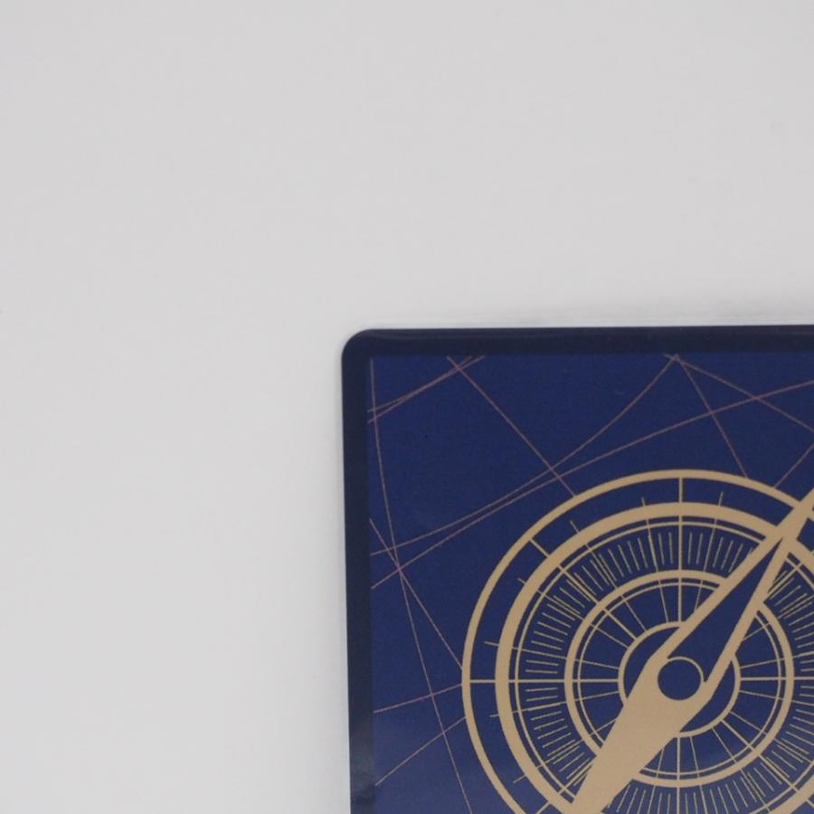 ワンピース ONE PIECE ボア・ハンコック【SR】スーパーパラレル/原作コミック背景 OP07-051 トレカ カード ∴WU1495 : スリフト - 通販 - Yahoo!ショッピング