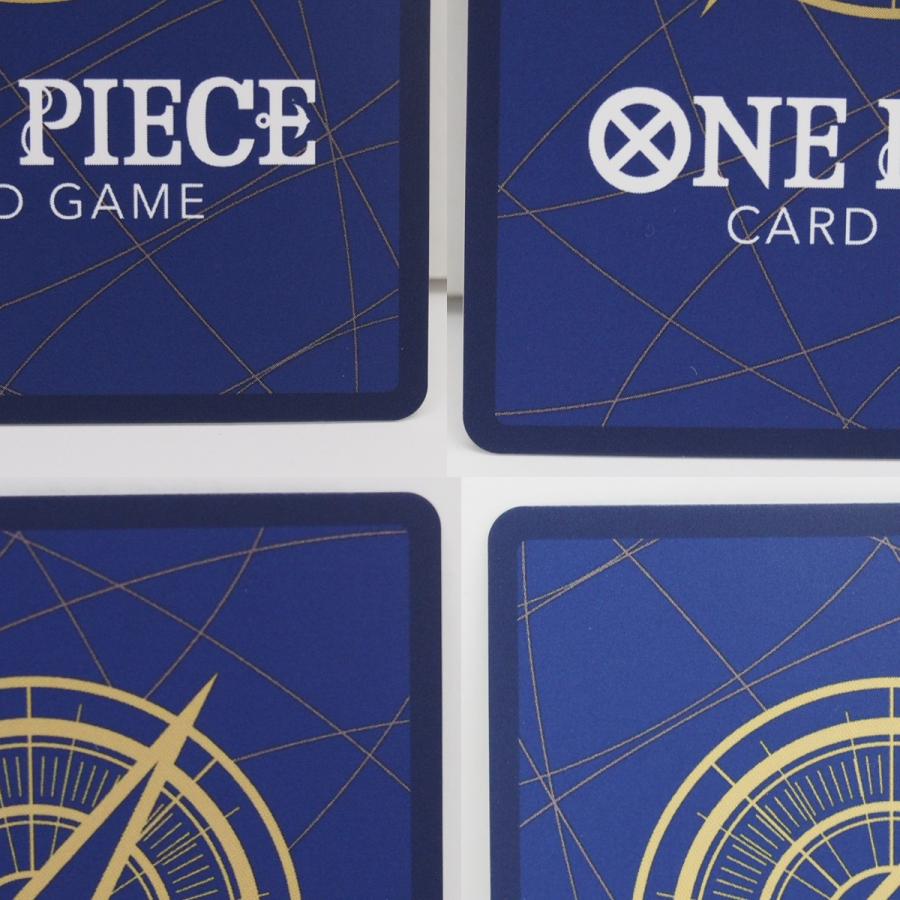 ※キズ有り ワンピース ONE PIECE ロロノア・ゾロ SEC パラレル 原作コミック背景 OP06-118 トレカ カード ∴WU1644 :A-081-WU1644-18:スリフト ...