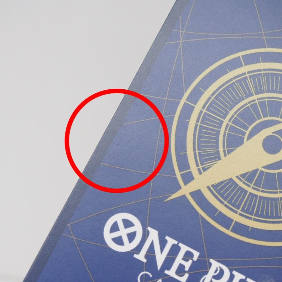 ※キズ有り ワンピース ONE PIECE ロロノア・ゾロ SEC パラレル 原作コミック背景 OP06-118 トレカ カード ∴WU1644 :A-081-WU1644-18:スリフト ...