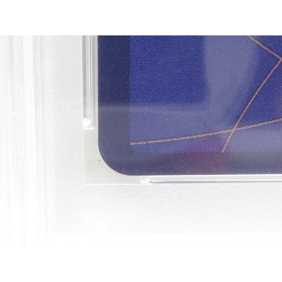 ワンピース ONE PIECE ボア・ハンコック OP07-051 SR 2 PSA10 トレカ カード WU1684 : スリフト - 通販 - Yahoo!ショッピング