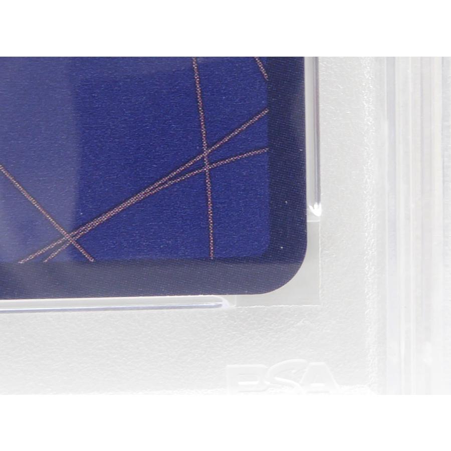 ワンピース ONE PIECE ボア・ハンコック OP07-051 SR 2 PSA10 トレカ カード WU1684 : スリフト - 通販 - Yahoo!ショッピング