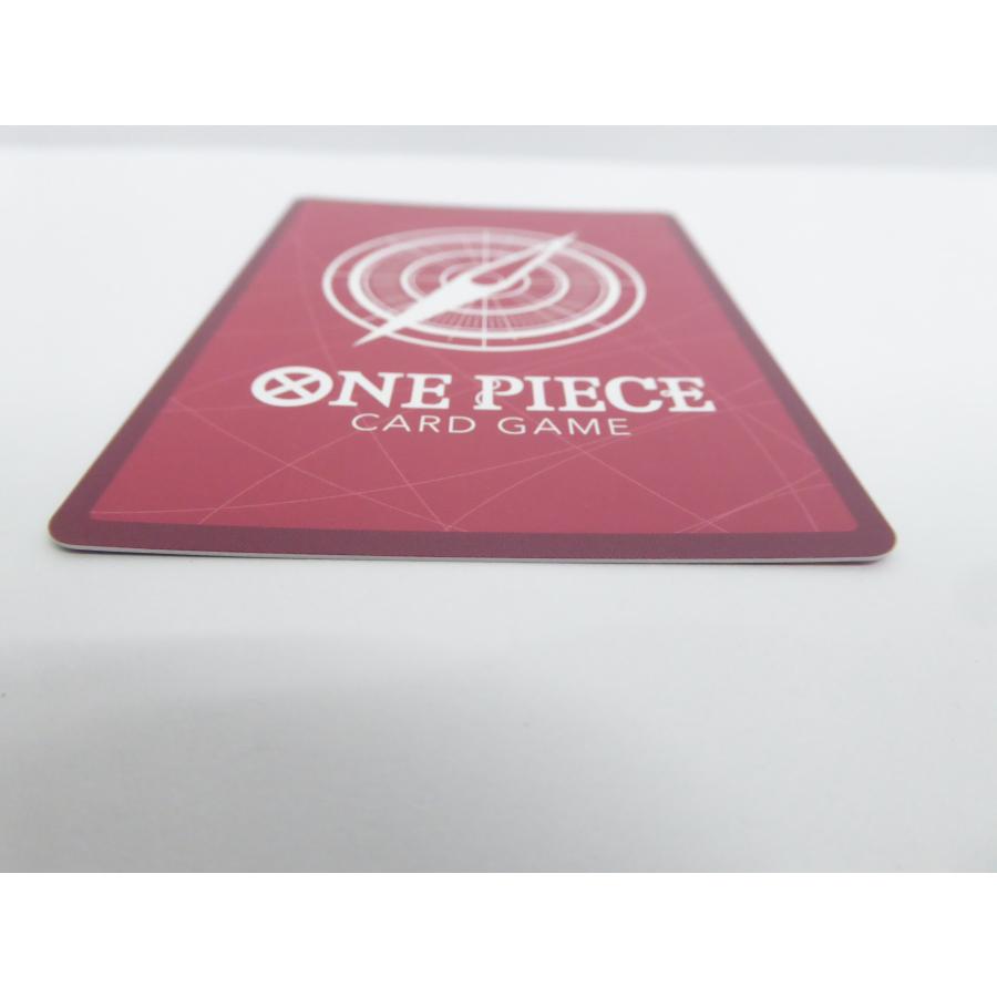 ワンピース ONE PIECE ネフェルタリ・ビビ OP04-001 L 1 トレカ WU861 : スリフト - 通販 - Yahoo!ショッピング