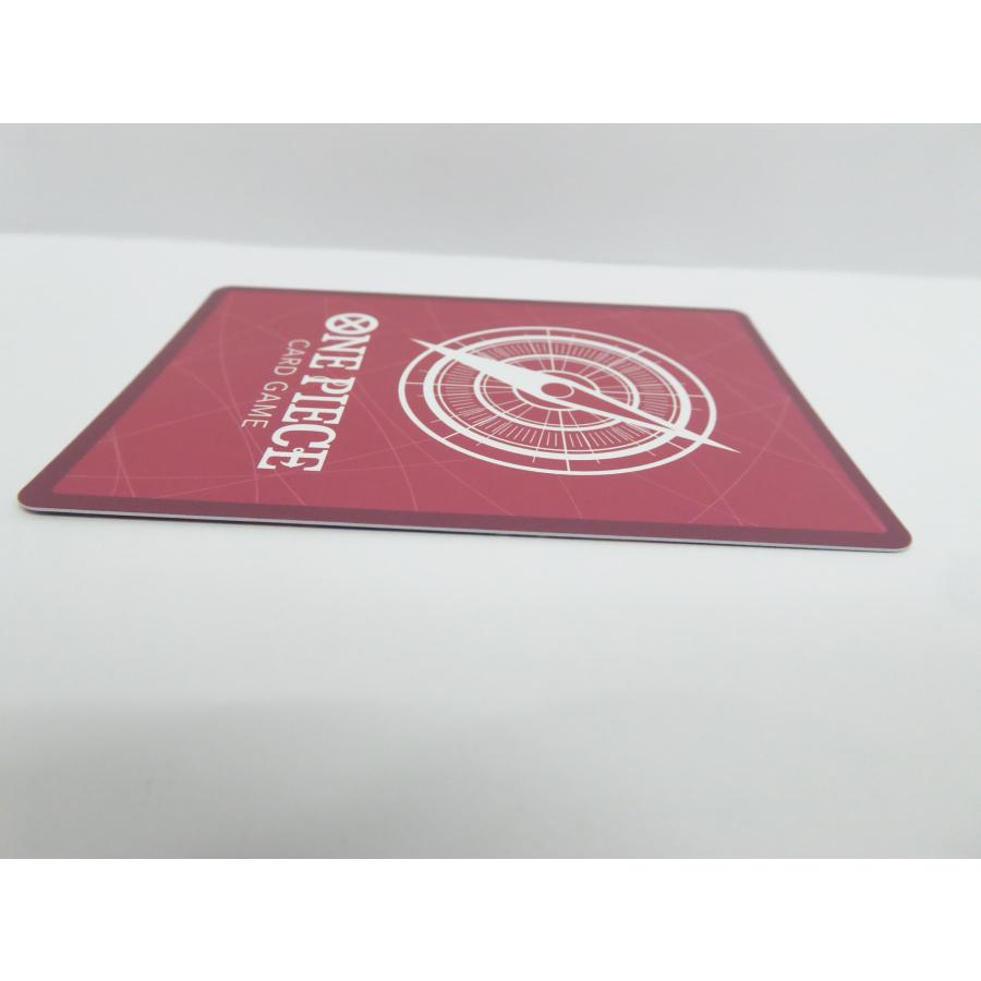 ワンピース ONE PIECE ネフェルタリ・ビビ OP04-001 L 1 トレカ WU861 : スリフト - 通販 - Yahoo!ショッピング