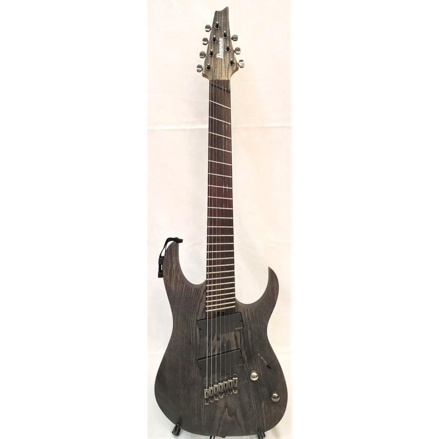 Ibanez RGIF7 7弦 エレキギター ◎WG1608 : スリフト - 通販 Ibanez RGIF7 7弦 エレキギター ◎WG1608 : スリフト - 通販