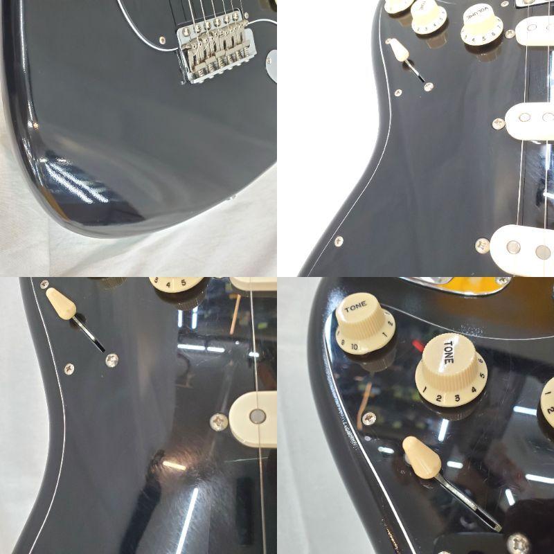 東海 Tokai AST-GP BB/M トーカイ ストラトキャスタータイプ 東海 Tokai AST-GP BB/M トーカイ ストラトキャスタータイプ