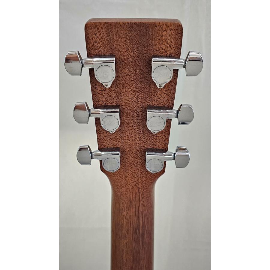 MARTIN Martin GPC-13E Ziricote マーチン ジリコテ エレアコ アコースティックギター WG1792 : スリフト - 通販 - Yahoo!ショッピング