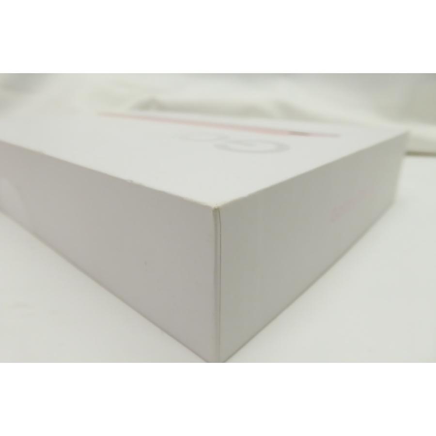 未開封品 Galaxy Tab A8 32GB タブレット∴WK760 :A-099-WK760-18:スリフト - 通販 - Yahoo!ショッピング