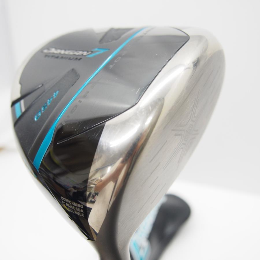 MIZUNO DANGAN7 10.5° (R) 44.5インチ カバー付 中古 ゴルフクラブ∴WS1111 : スリフト - 通販 - Yahoo!ショッピング