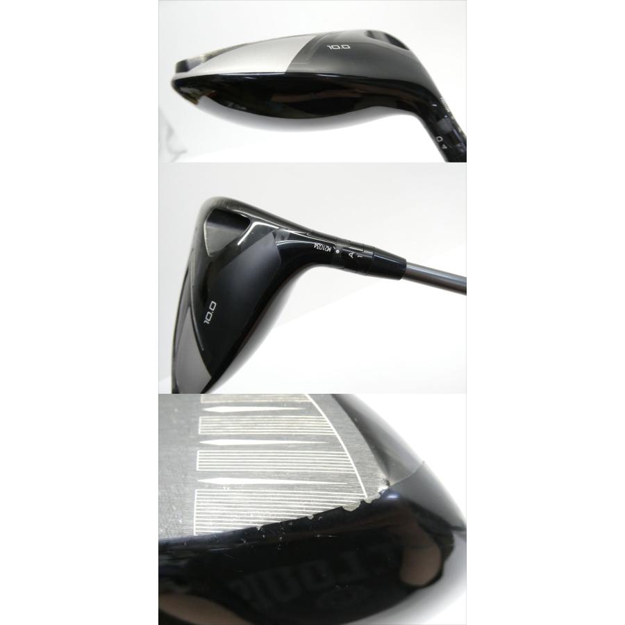 TSi タイトリスト Titleist TSi1 1W 10.0° / TSP013 (SR) ドライバー ゴルフ WS2326 : スリフト - 通販 - Yahoo!ショッピング