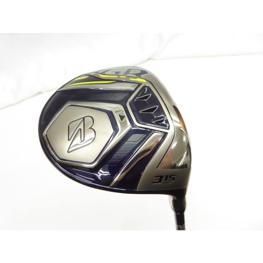 TOUR B JGR F/W #3 15° TOUR AD TG2-5 (SR) フェアウェイウッド ヘッドカバー付 ゴルフ WS885 : a-118-ws885-19 : スリフト ...