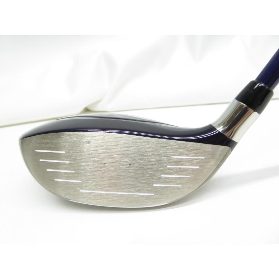 TOUR B JGR F/W #3 15° TOUR AD TG2-5 (SR) フェアウェイウッド ヘッドカバー付 ゴルフ WS885 : a-118-ws885-19 : スリフト ...
