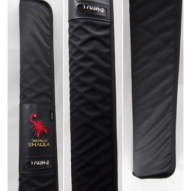 WORLD SHAULA シマノ SHIMANO 19 1703R-2 中古 ロッド 釣竿 ∴WS1239 : スリフト - 通販 - Yahoo!ショッピング