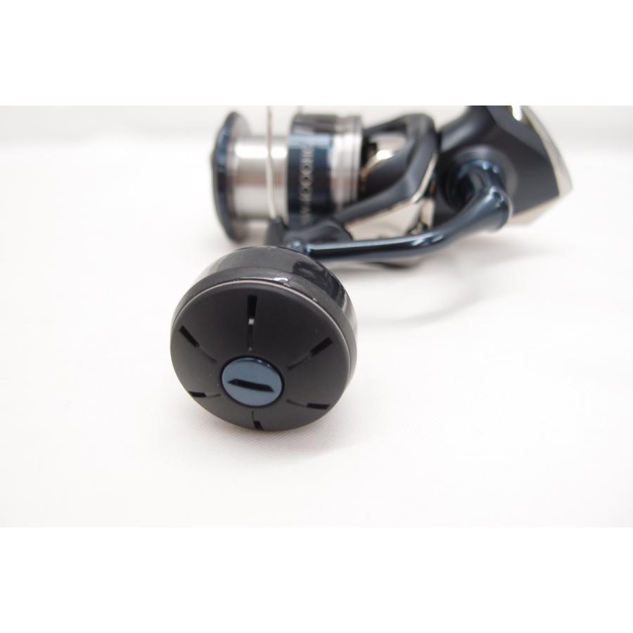 シマノ SHIMANO 20 STRADIC SW 4000HG スピニングリール 中古 WS684 :A-124-WS684-19:スリフト ...