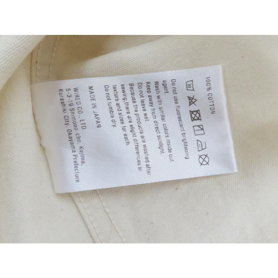 SEUVAS 79A帆布ファーマーズシャツ SIZE:L WF2207 : スリフト - 通販 - Yahoo!ショッピング