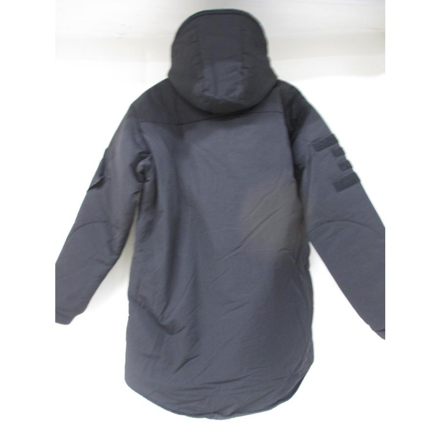 F-LAGSTUF-F FLAGSTUFF フラグスタフ SIZE:S ダウンジャケット ダウンコート 中古 メンズ ∴WF822 : スリフト - 通販 - Yahoo!ショッピング