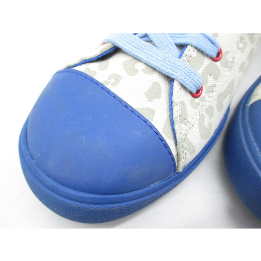 UBIQ ユービック エヴァンゲリオン SIZE:28.0cm ハイカット UBIQ ユービック エヴァンゲリオン SIZE:28.0cm ハイカット