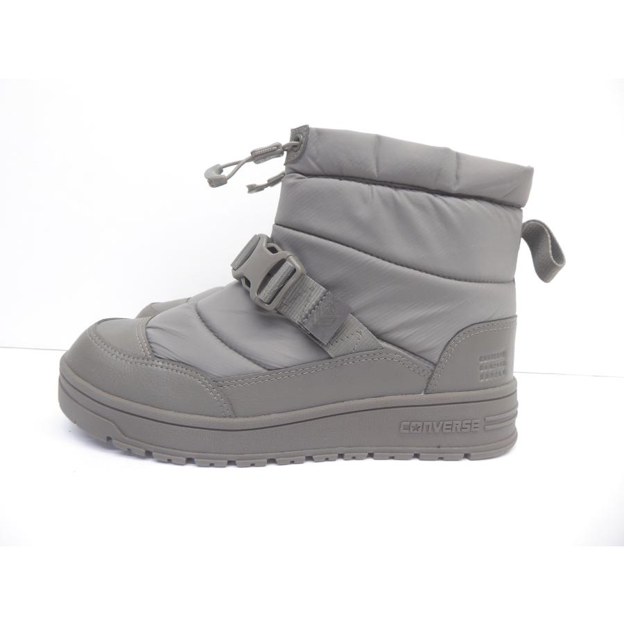 CONVERSE コンバース BOT CP WT 1CC614 SIZE:27.5cm 靴 WT3785 : スリフト - 通販 - Yahoo!ショッピング