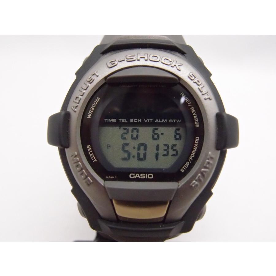 G-SHOCK CASIO カシオ ジーショック G-COOL ジークール GT-000 G-SHOCK CASIO カシオ ジーショック G-COOL ジークール GT-000