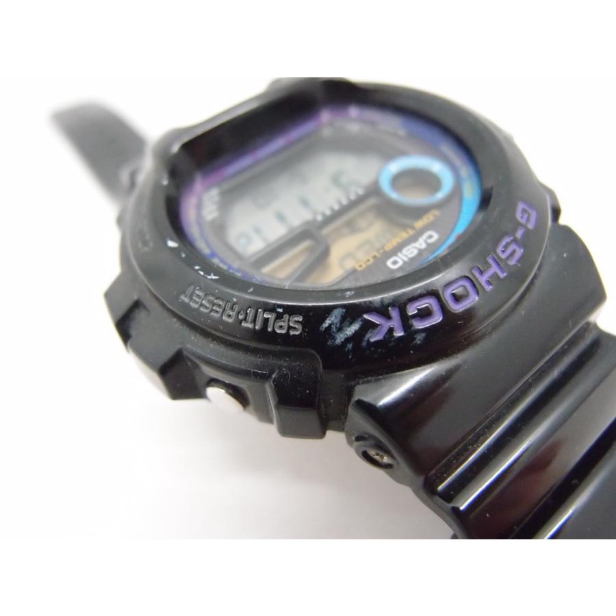 G-LIDE（G-SHOCK） CASIO カシオ G-SHOCK ジーショック G-LIDE ジーライド GLX-6900-1 クォーツ 腕 ...
