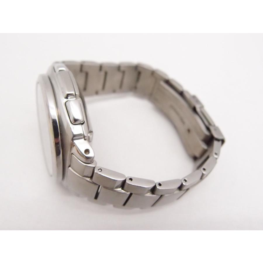 OCEANUS CASIO カシオ オシアナス OCW-110TDJ タフソーラー 腕時計 WA3479 : スリフト - 通販 ...