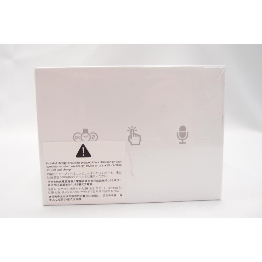 未開封 FOSSIL フォッシル Q VENTURE タッチスクリーンスマートウォッチ Cen3 FTW6000 腕時計 中古 WA4607 ...