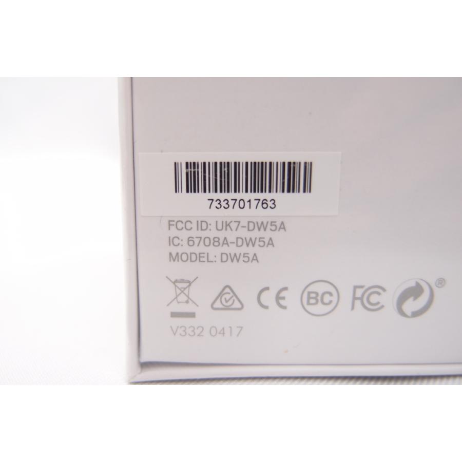 未開封 FOSSIL フォッシル Q VENTURE タッチスクリーンスマートウォッチ Cen3 FTW6000 腕時計 中古 WA4607 ...