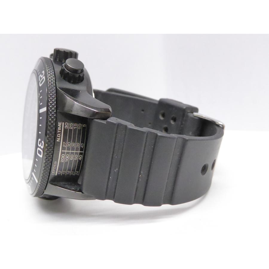 TIMEX タイメックス T2N958 200M防水 クォーツ 腕時計 △WA5472 TIMEX タイメックス T2N958 200M防水 クォーツ 腕時計 △WA5472