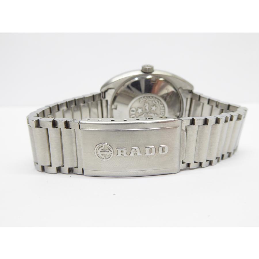 ラドー RADO 11816 ゴールデンホース オート メンズ 腕時計 WA6079 :A-160-WA6079-19:スリフト - 通販 - Yahoo!ショッピング