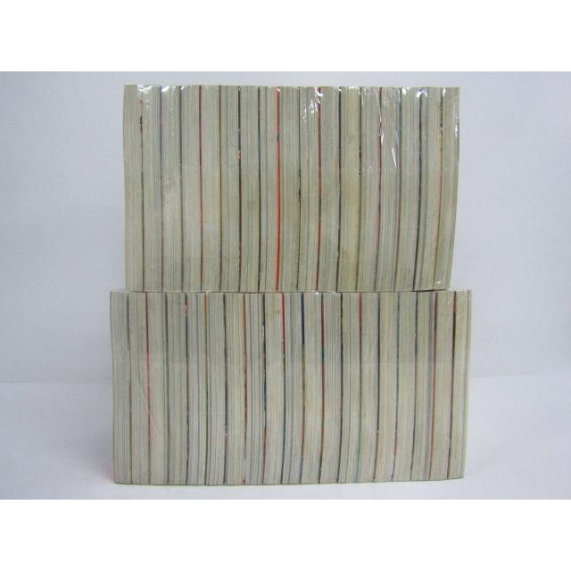 GIANT KILLING 1~36巻 ジャイアントキリング 綱本将也 コミック 漫画☆BK112 : スリフト - 通販 - Yahoo!ショッピング