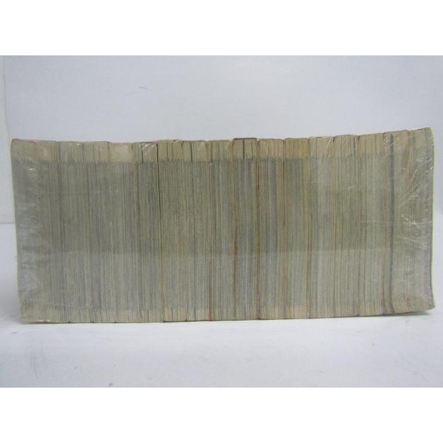 GIANT KILLING 1~36巻 ジャイアントキリング 綱本将也 コミック 漫画☆BK112 : スリフト - 通販 - Yahoo!ショッピング