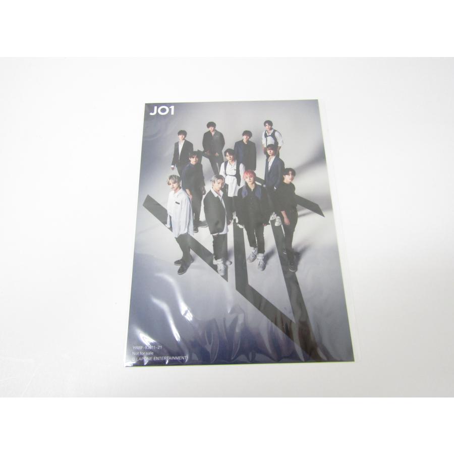 PRODUCE 101 JAPAN 番外編 〜JO1誕生までの軌跡〜 DVD-BOX V4883 : スリフト - 通販 - Yahoo!ショッピング